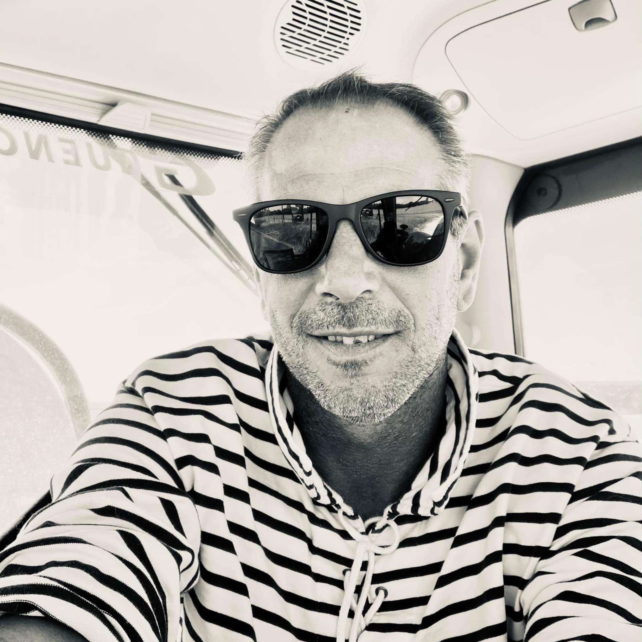 Avis de décès de Monsieur Jérôme Philippe BIZEAU - Pompes Funèbres ...