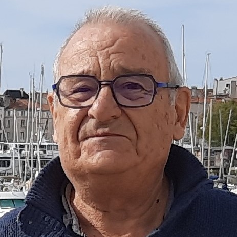 Avis de décès de Monsieur Alain, Claude JUGLAS - Pompes Funèbres ...